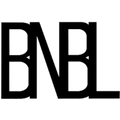BNBL