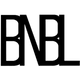 BNBL