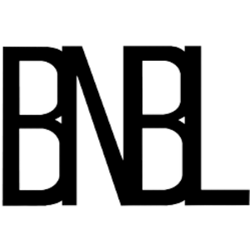 BNBL