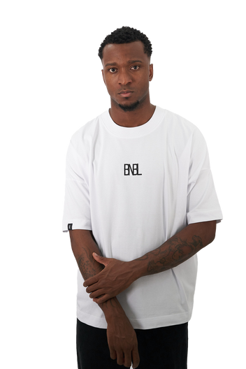 BNBL